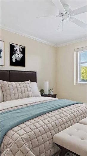 Perfect Low-Maintenance Living in Parksville BC 🌲