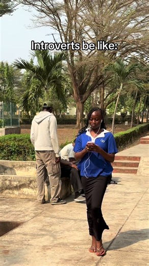 Understanding Introverts: A Deep Dive