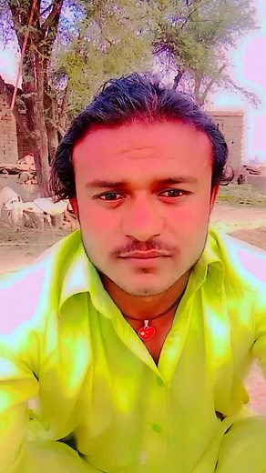 maqbolsolangi28@gmail.com (@maqsoodahmad2142)’s videos with original sound - ajmalsajidofficial1