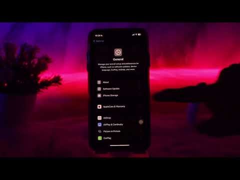 How to Fix Uber App Not Working | Uber App Not Opening? Easy Fix Tutorial