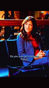 278K views · 3.4K reactions | #moviesmagicwithbrian #reelsviralfb #horrormoviesandchill #KungFuPanda4 #TheRookie #comedy #dog #avatar2 #garagemovie #PANDA | Best Music Movie scene | Facebook