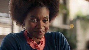 QVC TV Spot, 'Tess' Sleep'