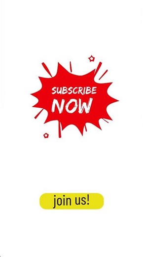 🔥 Math is everywhere… but no one teaches it like this. 👀