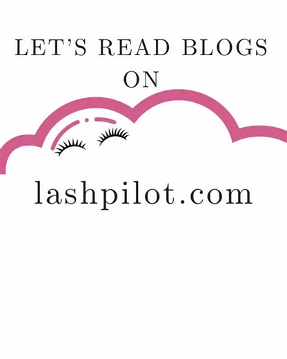 If you’ve ever had questions about lash extensions, brow lamination, nano brows, or permanent makeup, chances are — the answers are already waiting for you on our website 💡 At Lash Pilot, our educational blogs are written by experienced beauty professionals with over a decade of real-world expertise serving clients daily. We combine science, artistry, and honest experience to help you make confident decisions about your lashes and brows. Whether you’re researching the best lash style for your e