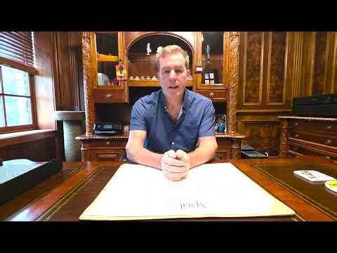 Malpractice insurance is professional liability insurance protects healthcare professionals