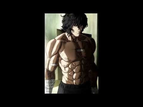 auto training v2 subliminal