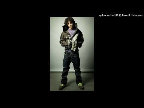 (free) xaviersobased + nettspend type beat - ‘’march’’