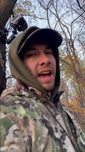 Sit #15 Update - Scouting & Sits Near The City