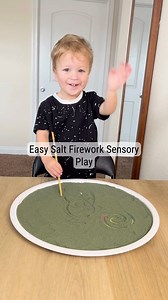 New Years printables will be posted to our FREE app Inspired Minds later today! 🎆🎇 Comment ‘new’ and I’ll message you a link when the downloads drop! Instructions for this activity will also be found on the app! #newyear #newyears #newyears2024 #kidsactivities #activitiesforkids | I Teach Tiny Humans