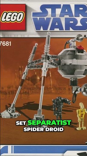 Lego Star Wars Phase 1 Commander Fox | Minifigur des Tages #lego #legostarwars #starwars #clonewars