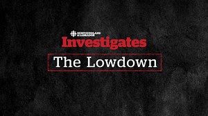 The Lowdown: How to get your credit report