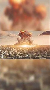 What Is E = mc²? Energy–Mass Relation Explained Simply ⚡ | #Shorts #science #facts