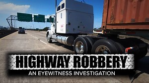 'Ring Leader' in New Orleans staged accident scam pleads guilty