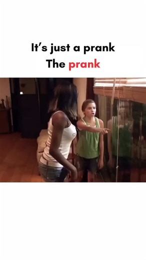 DailyPrankAttack on Instagram: "Follow for more scare pranks Not real blood ⚠️⚠️ Scare Tactics is the ultimate masterclass in psychological pranks, proving that with the right set-up, anyone can be pushed to their breaking point. This isn’t just about jumping out from behind a corner; it’s a full-scale production that turns ordinary situations into living nightmares. The genius of the show lies in its unrelenting commitment to the bit. By using Hollywood-grade special effects, professional actor