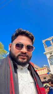 Nikal chuke h hmlog aap log v jaldi pahuchiye 11bje se sam 5bje tak | Dileep Vines