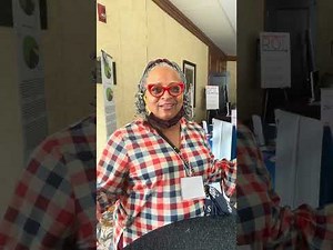 💥 Proof Positive: Monica White Went from Dreamer to 7-Figure Housing Empire