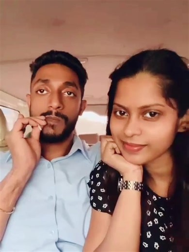 King & Queen 🤴👸 #sameewheelchairdance #sameerapriyantha #samee #sameerapriyanthaarmy #sansarehemaware #srilankanarmy #viralvideo #fyp