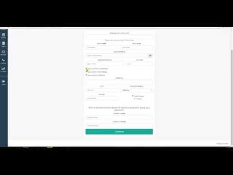 Craigslist Posting Software PAID ADS FUNDING ACCOUNT Training - Craigslist Traffic Loophole Bonus