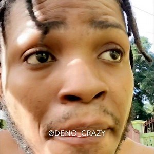 Idiot gal mood 😂😂😂 #mood #denocrazy #sunset #2020 #laugh #kuya #jokes | Deno crazy