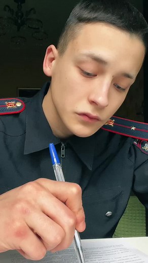 Understanding Military Uniforms and Their Emblems