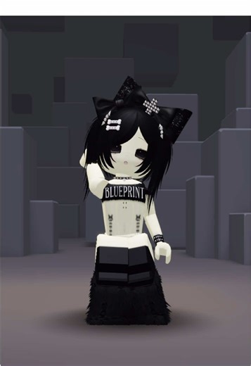 Join Our Roblox Friend Group Call