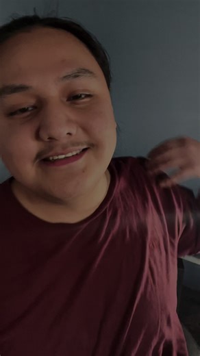 #nativetiktok #peyote #nac #native | Native TikTok