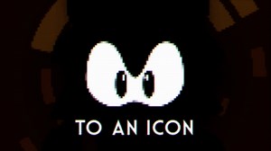 ¿Porque Hello neighbor hide and seek salió tan mal? | Hello Neighbor Amino Original Amino