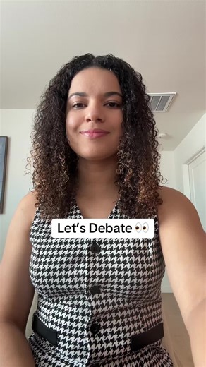 Dress for Success: The Ultimate Interview Presentation