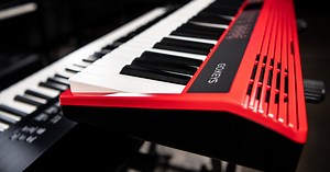 The Ultimate Morning Practice Routine for Piano | Pianote