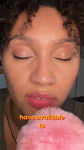 Ridiculous Scenarios: Real Life Problems for Average People! #shorts