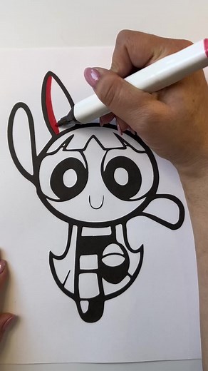 ✨Color me happy ✨ on TikTok