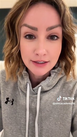 Let’s talk about Excludes 1 and Excludes 2, hun.  Need help...