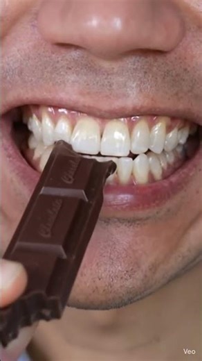 The Most Satisfying Chocolate and Candy ASMR Compilation#Chocolate#Candy