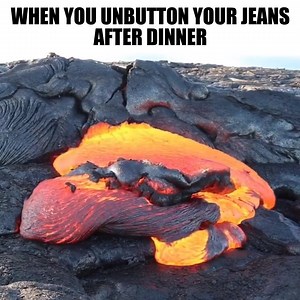 We're looking at you, Christmas dinner. | Tastemade UK