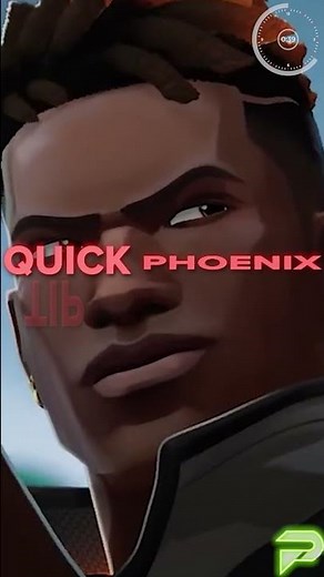 Every Phoenix Main Needs To Know This Trick!