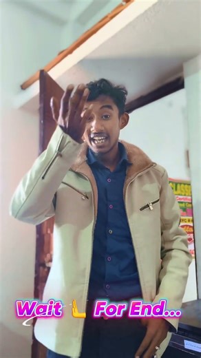 First Day Of Computer Class 😀 #students #computer #reels #shortvideo #viral #tredingreels #comedy