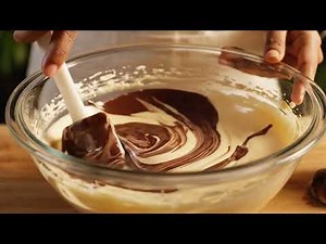 The ICE CREAM Making Process You Won't Believe!