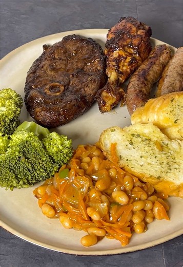 Quick and Easy Sunday Lunch Ideas for Everyone