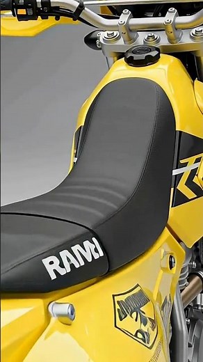 🚀2026 Suzuki DR-Z400SM – The LEGEND RETURNS With CRAZY Upgrades! 😱🔥 | Unstoppable Supermoto!