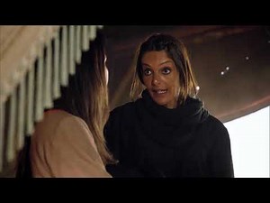 APOCALIPSIS - CAPÍTULO 58 EN ESPAÑOL LATINO HD ( Nueva Versión )