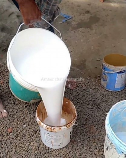 MRF Aquafresh Dampgarde #same as Damp proof