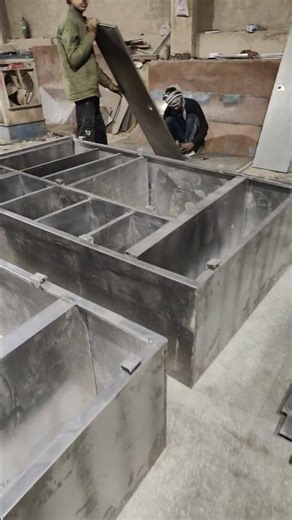 ALMIRAH almirah powder coating wholesale price#trendingshorts #shortvideo #viralshorts #viralvideo