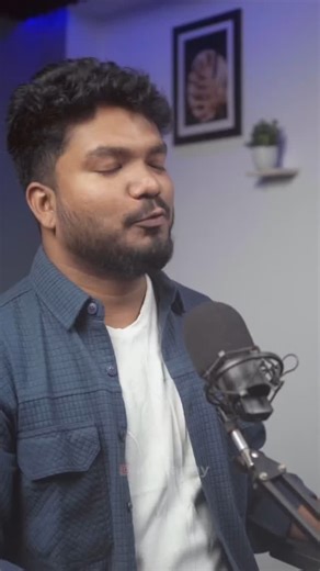 Gaurav Singh on Instagram: "Use this trick and chill 🫠 #tech #ai #gadget #tips #tricks #apple #android #feed #viral"