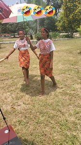 My kids are learning ballet dance 🤣🤣🤣 | FadaBarto Music