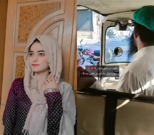 #duet with @Freckle Queen🫅🫅