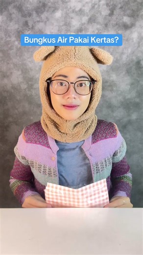 Creative Ways to Wrap with Beeswax Paper