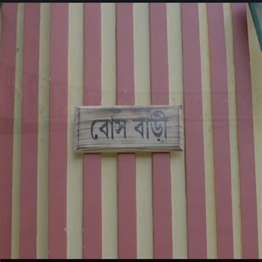 Cheaters: The Vacation | Episode 01 | Hindi Web Series | Love, Lies & Betrayal Begin Episode 01 introduces Radhika, a seemingly perfect housewife, who convinces her husband to let her travel for a short vacation. What appears to be an innocent trip slowly hints at hidden intentions, emotional conflicts, and secrets waiting to unfold. This episode sets the foundation of a gripping story filled with love, deception, and moral choices that will test every relationship. 🎭 Genre: Drama | Romance 📺