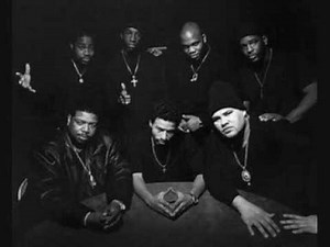 D.I.T.C. - "Themes, Dreams & Schemes" Instrumental