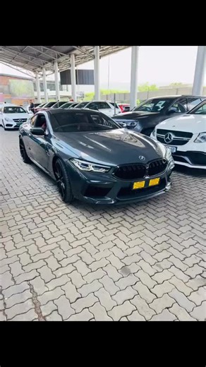 Understanding Low Credit Scores and Blacklisting