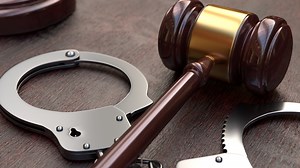 First conviction of death by impaired boating in North Carolina